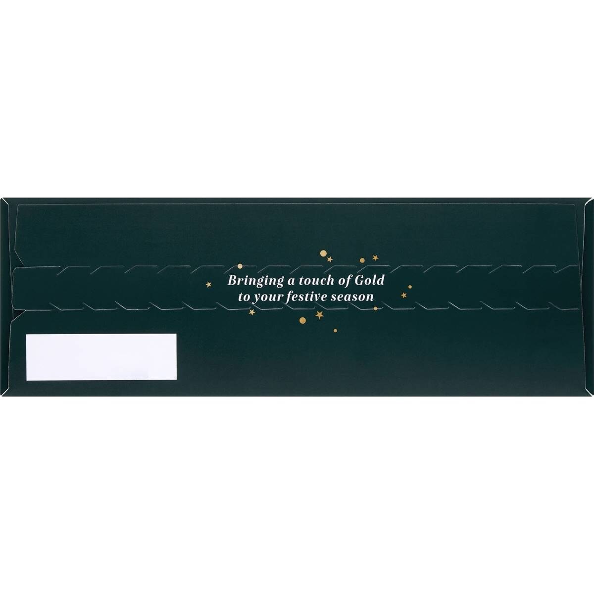 Woolworths Gold Choc Raspberry Meringues Meringues 4 Pack | Woolworths