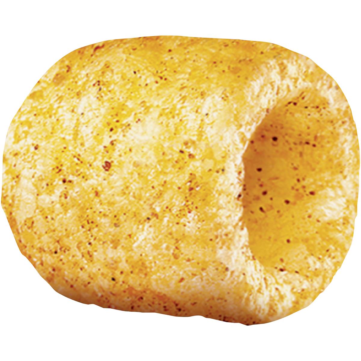 Tasty Toobs Tangy Snack Multipack 75g X 5 Pack | Woolworths