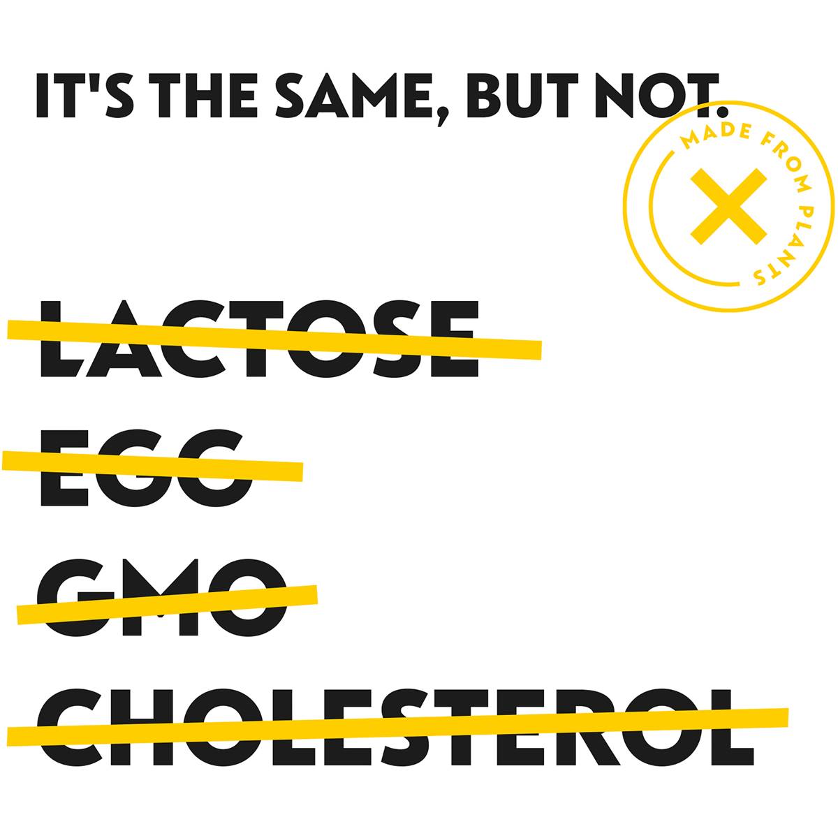 Notco Notchicken Plant Based Nuggets 300g | Woolworths