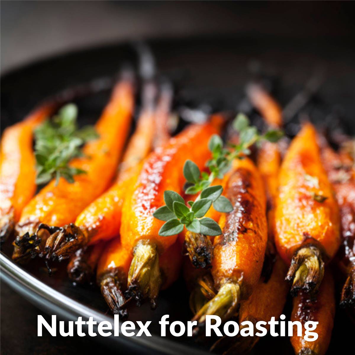 Nuttelex Pulse Buttery Dairy Free Spread 375g | Woolworths