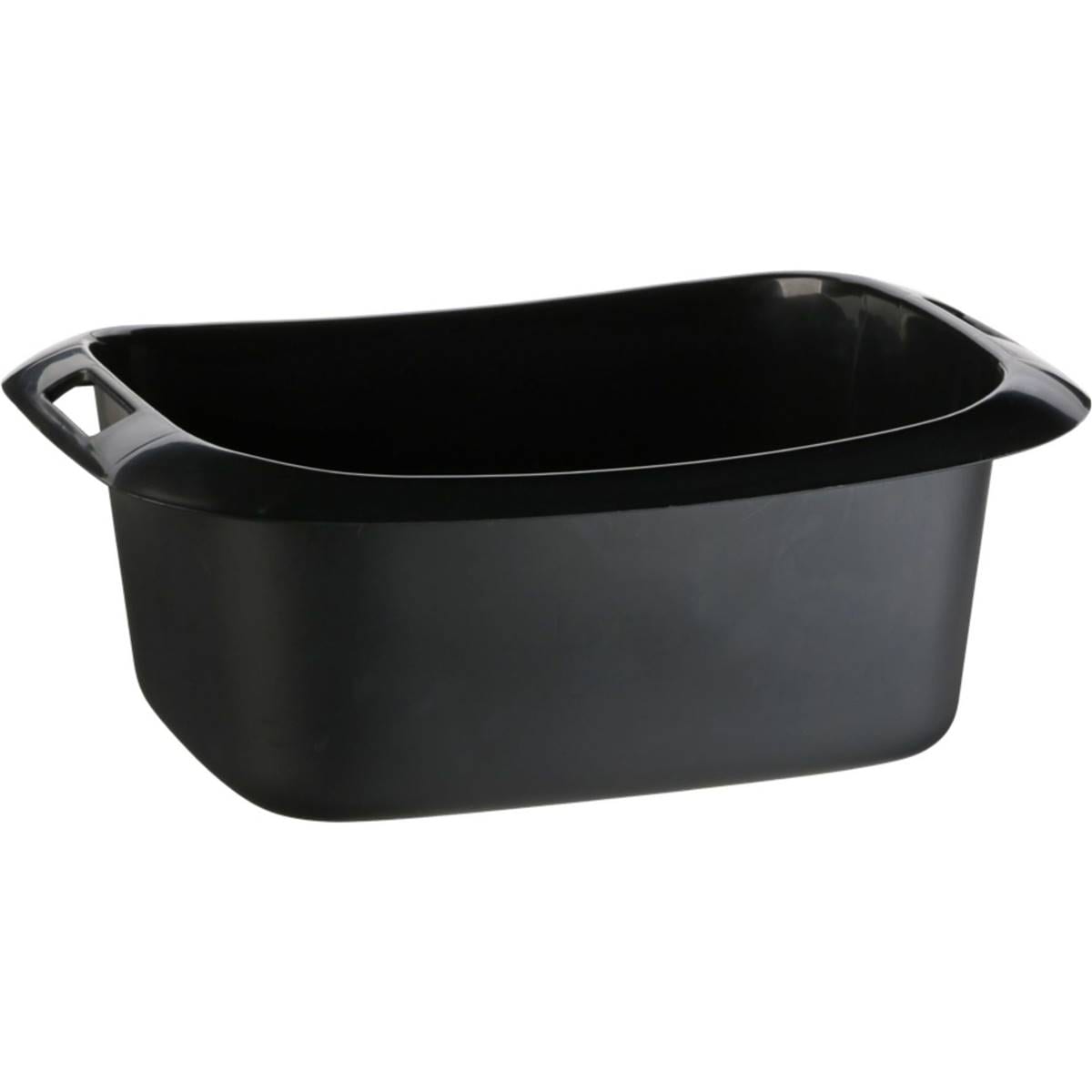 15 Litre Soaking Basin Each | Woolworths