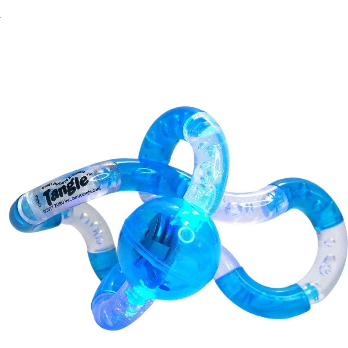 Tangle Atomic Assorted Each | Woolworths