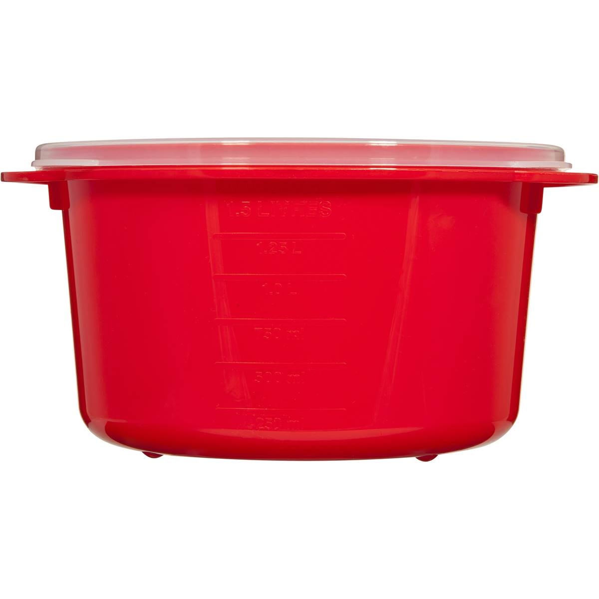 Decor Containers At Woolworths At Alex Mckean Blog