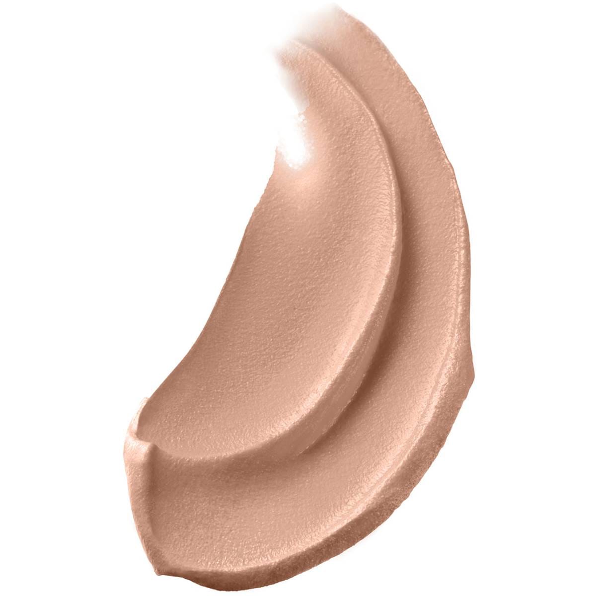 Maybelline Dream Matte Foundation Mousse Pure Beige 18g | Woolworths