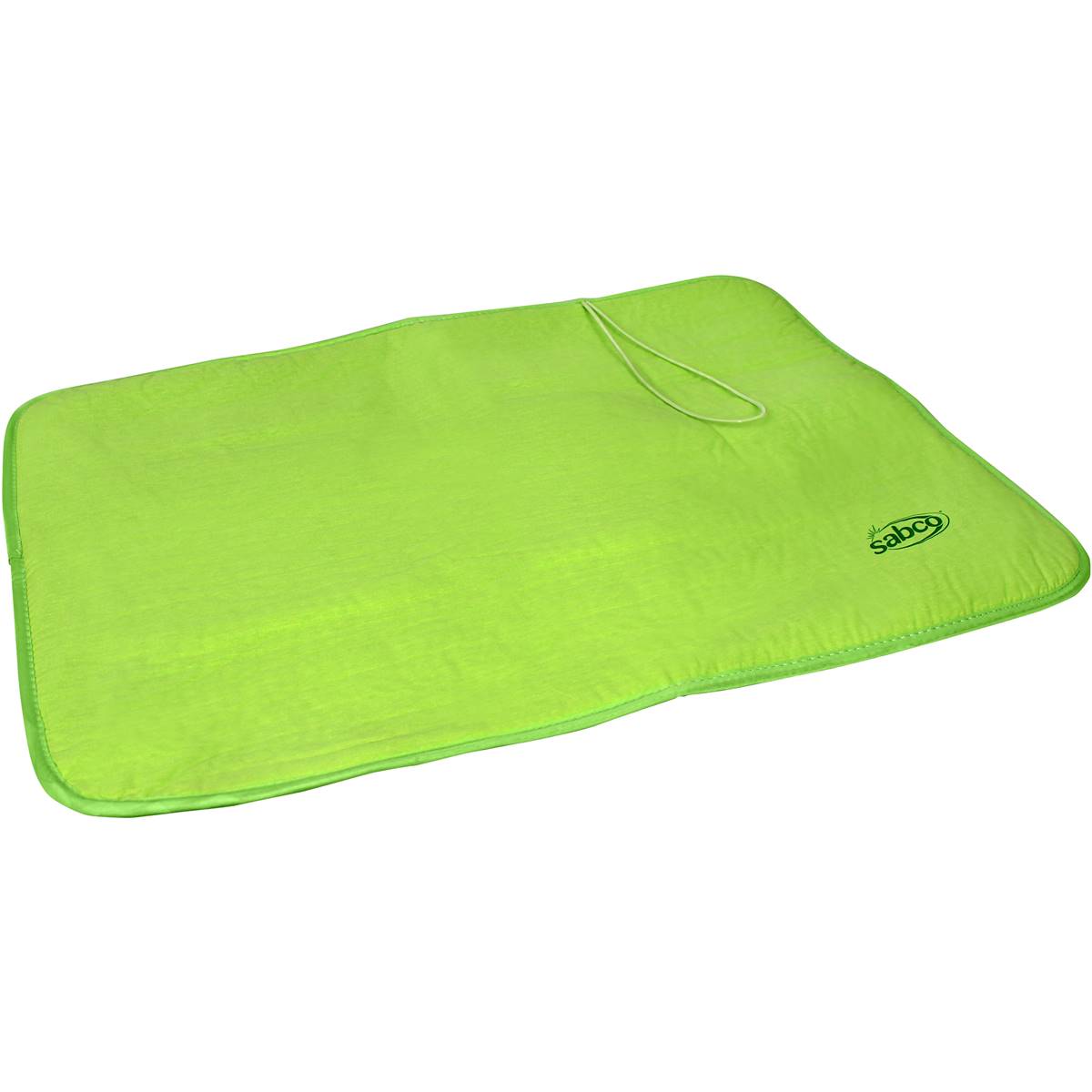 Sabco Compact Roll-up Ironing Mat Each | Woolworths