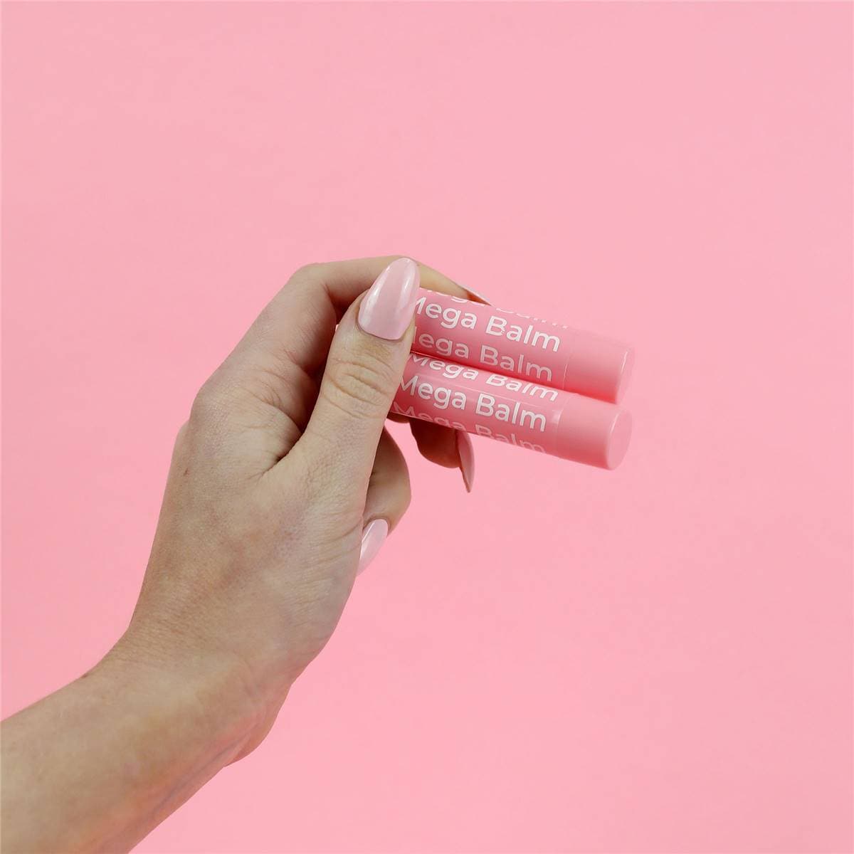 Mcobeauty Mini Mega Balm All Over Ointment 2 Pack | Woolworths