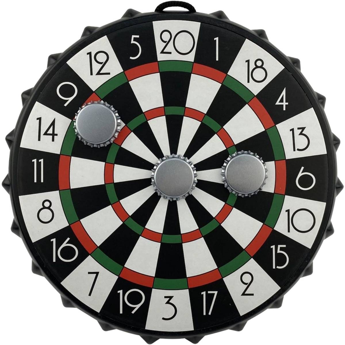 Father s Day Novelty Bottle Cap Darts Each Woolworths father-s-day-novelty-bottle-cap-darts-each-woolworths