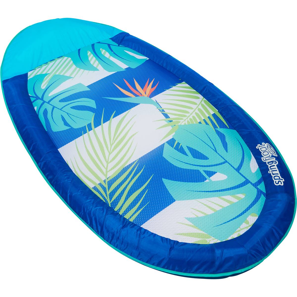 Swimways Spring Float Each | Woolworths