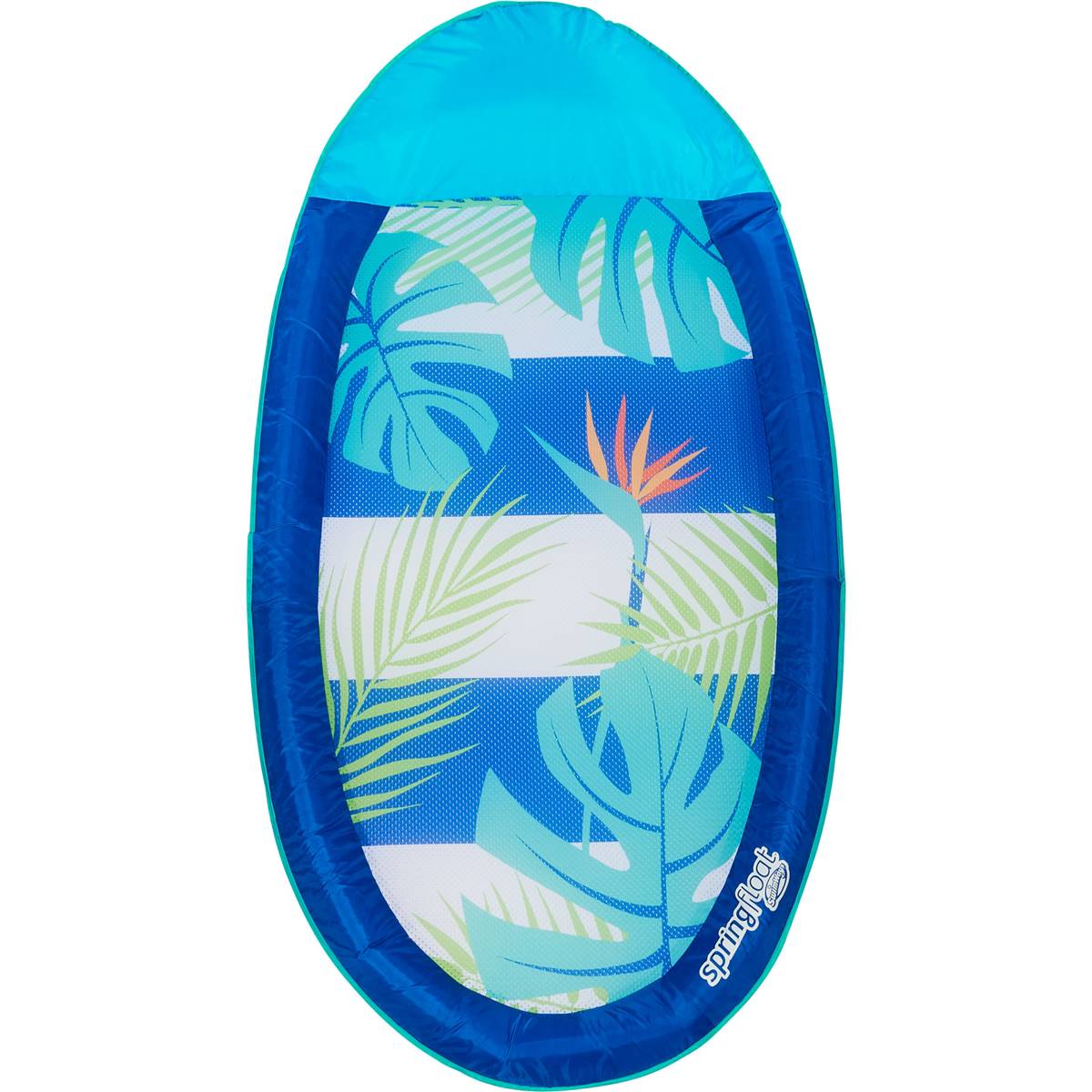 Swimways Spring Float Each | Woolworths