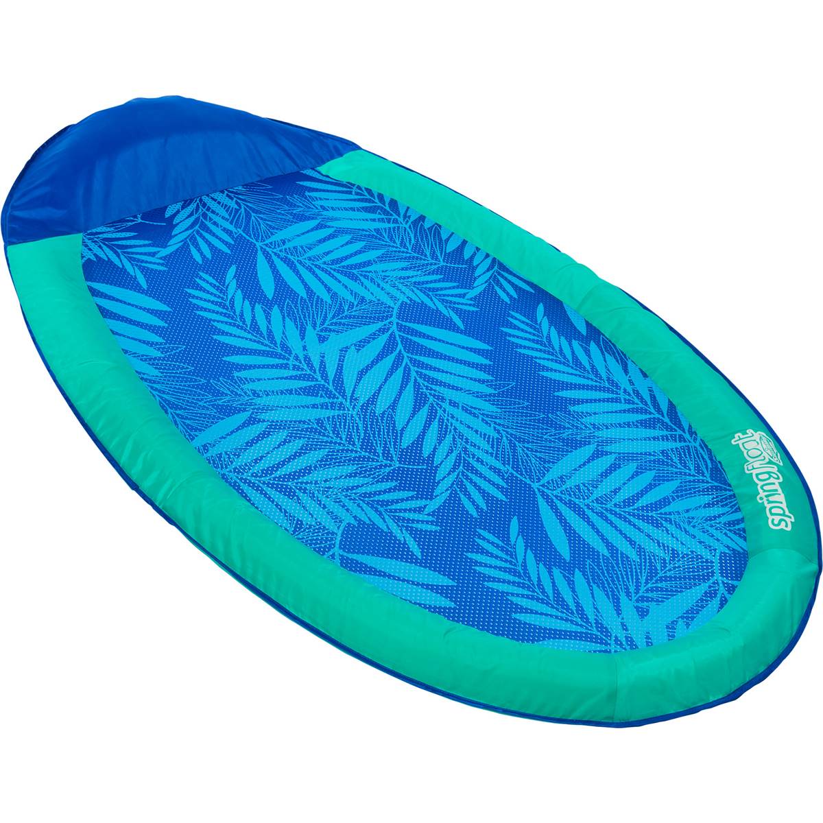 Swimways Spring Float Each | Woolworths