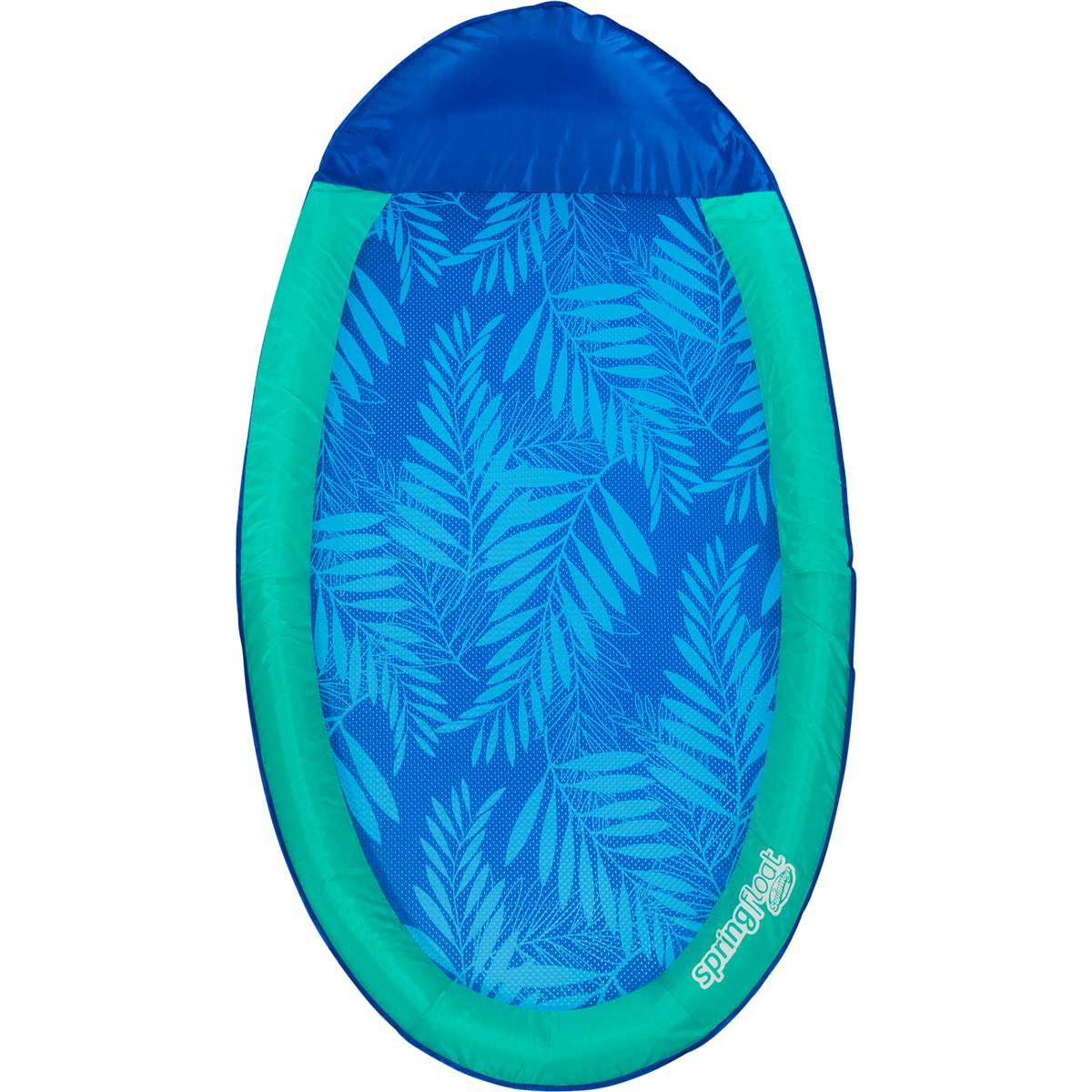 Swimways Spring Float Each | Woolworths