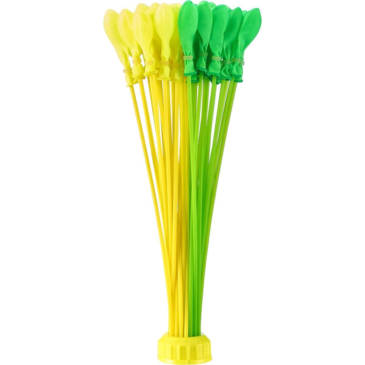 Zuru Bunch O Balloons 8 Pack | Woolworths