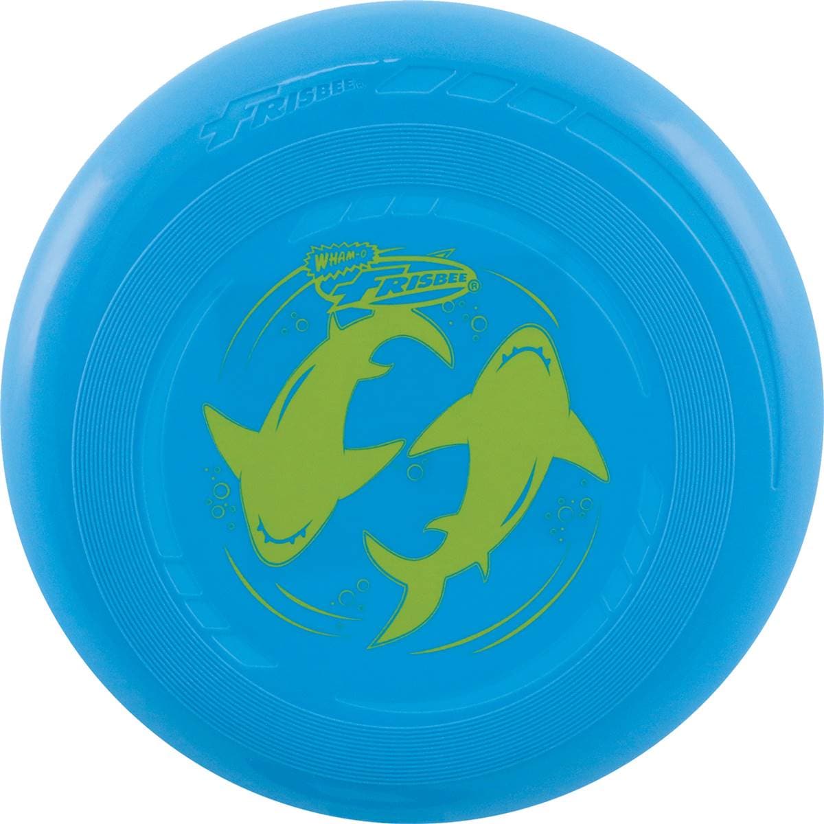 Frisbee Go Assorted Each | Woolworths