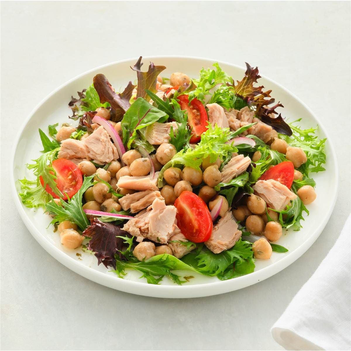 Edgell Australian Grown Chickpeas 400g | Woolworths