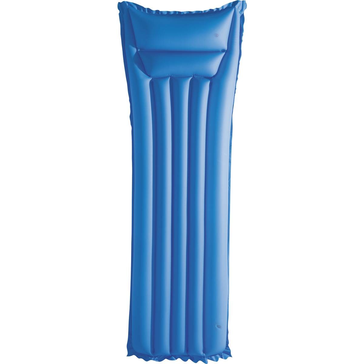 Bestway Inflatable Pool Mat Assorted Each | Woolworths