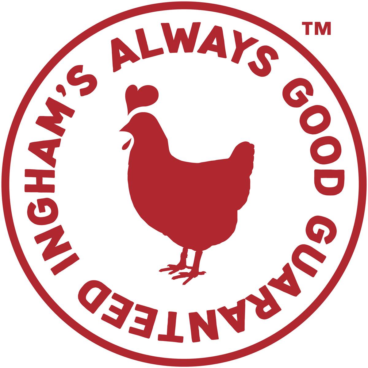 Ingham's Chicken Munchies Original 1kg | Woolworths