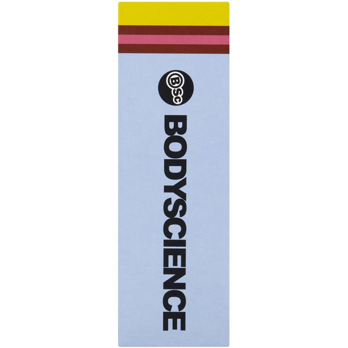 Bsc Body Science Leanest Low Carb High Protein Bar Multi-pack Cookies ...