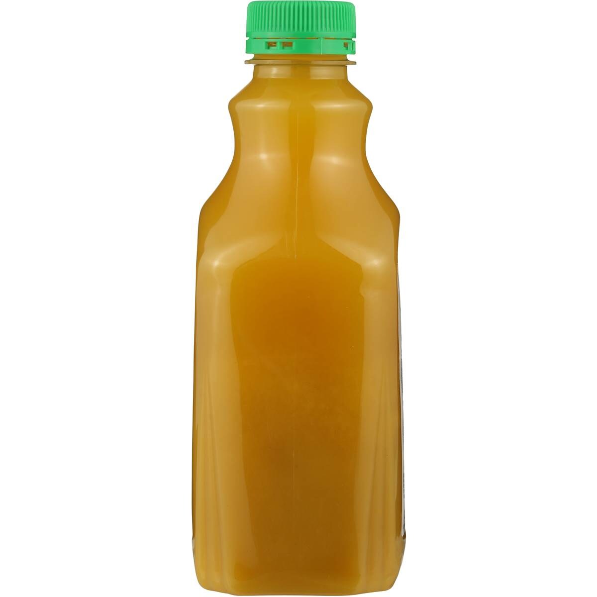 Smart Juice Brain Power 1l | Woolworths
