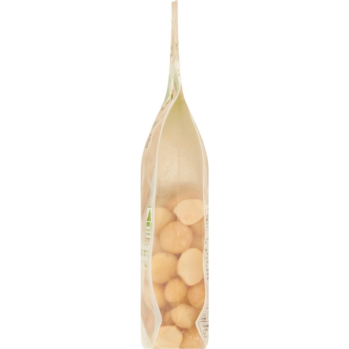 Macro Macadamia Kernels 225g | Woolworths