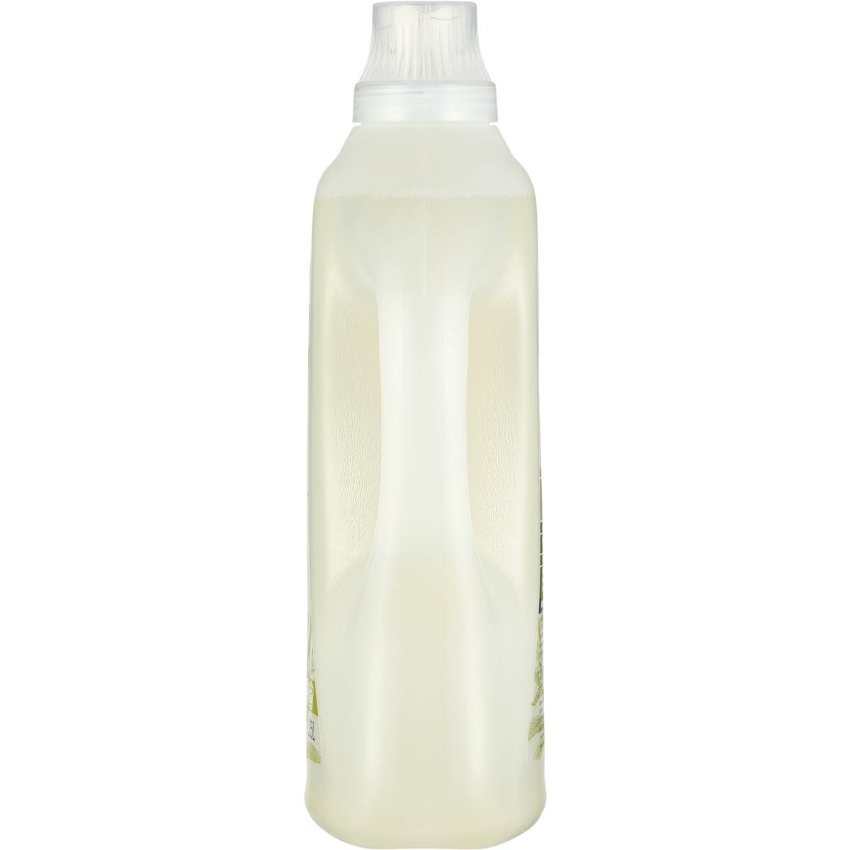 Australian Pure Beauty Natures Organics Woolens & Delicates Laundry ...