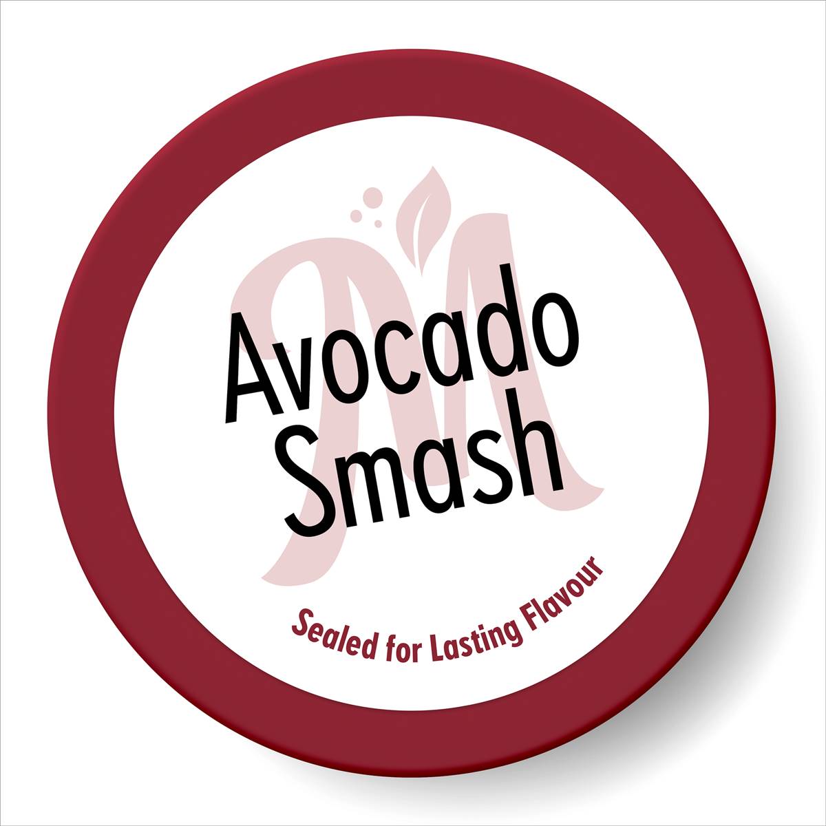 Masterfoods Cafe Style Avocado Smash Spice Blend 30g | Woolworths