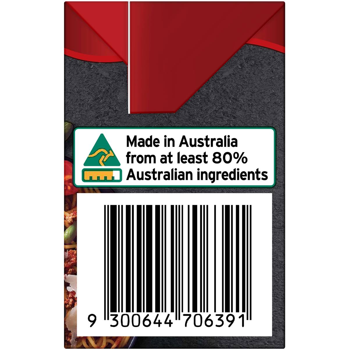 Campbell's Real Stock Flavour Boost Red Wine, Tomato & Basil 250ml ... Campbell's Real Stock Flavour Boost Red Wine, Tomato & Basil 250ml ...