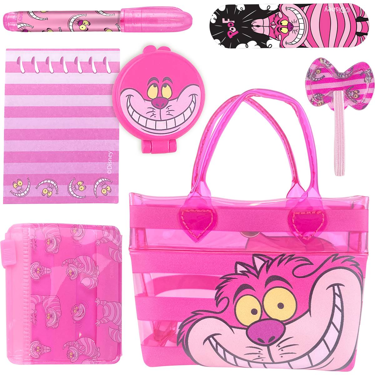 Real Littles Disney Handbags Assorted Each | Woolworths