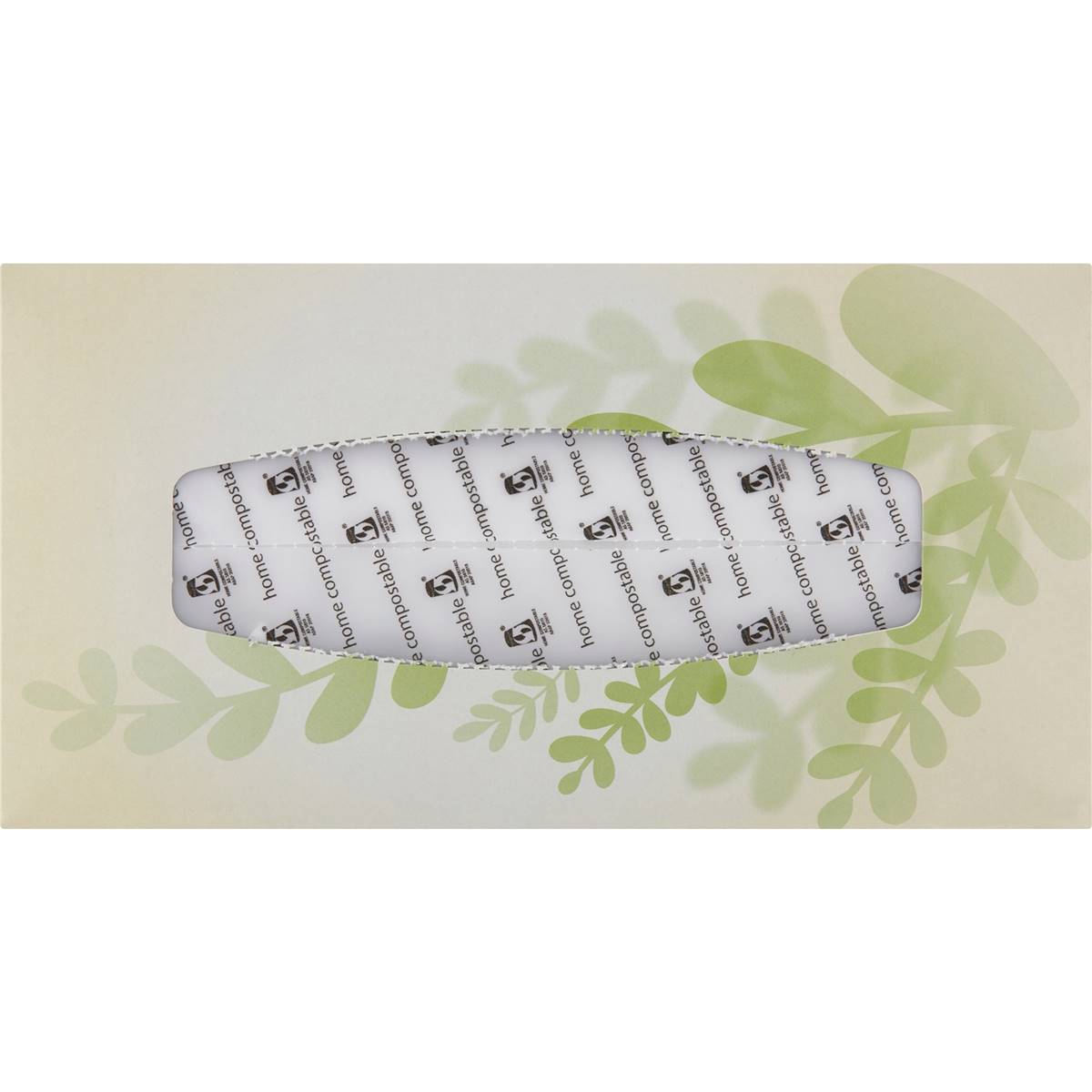 Icare Everyday Facial Tissue 200 Pack | Woolworths