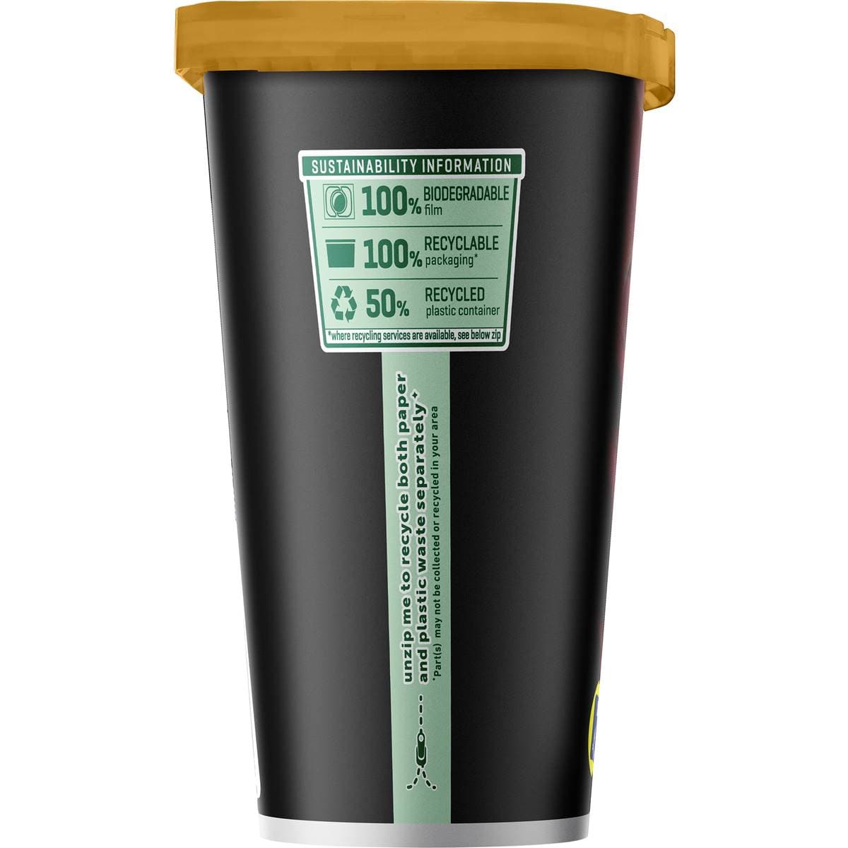 Fab Laundry Detergent Capsules Spice Desire 28 Pack | Woolworths