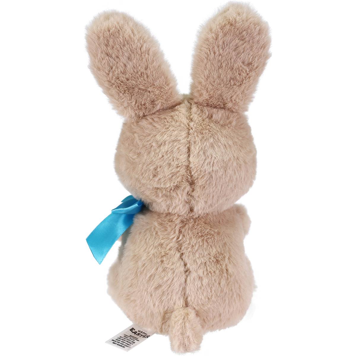 Easter Animated Singing Bunny Each | Woolworths