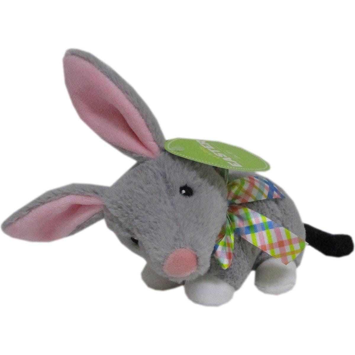 Easter Bilby Plush - Multi Each | Woolworths