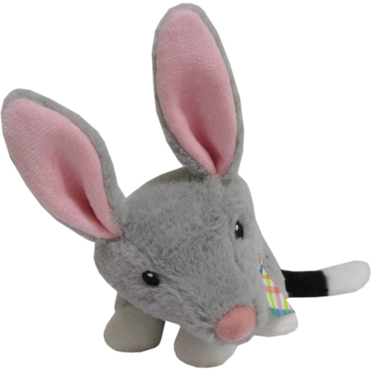Easter Bilby Plush - Multi Each | Woolworths