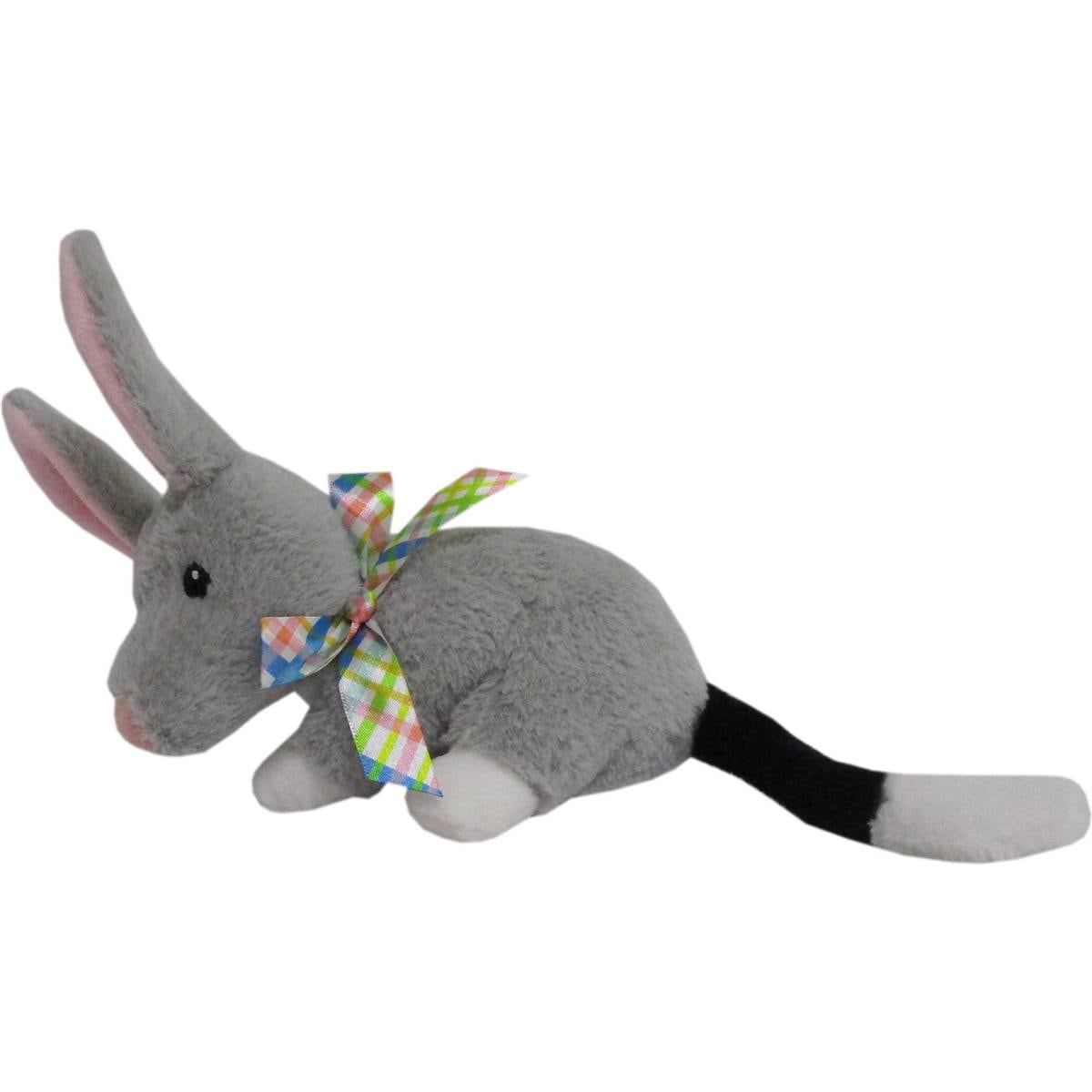 Easter Bilby Plush - Multi Each | Woolworths