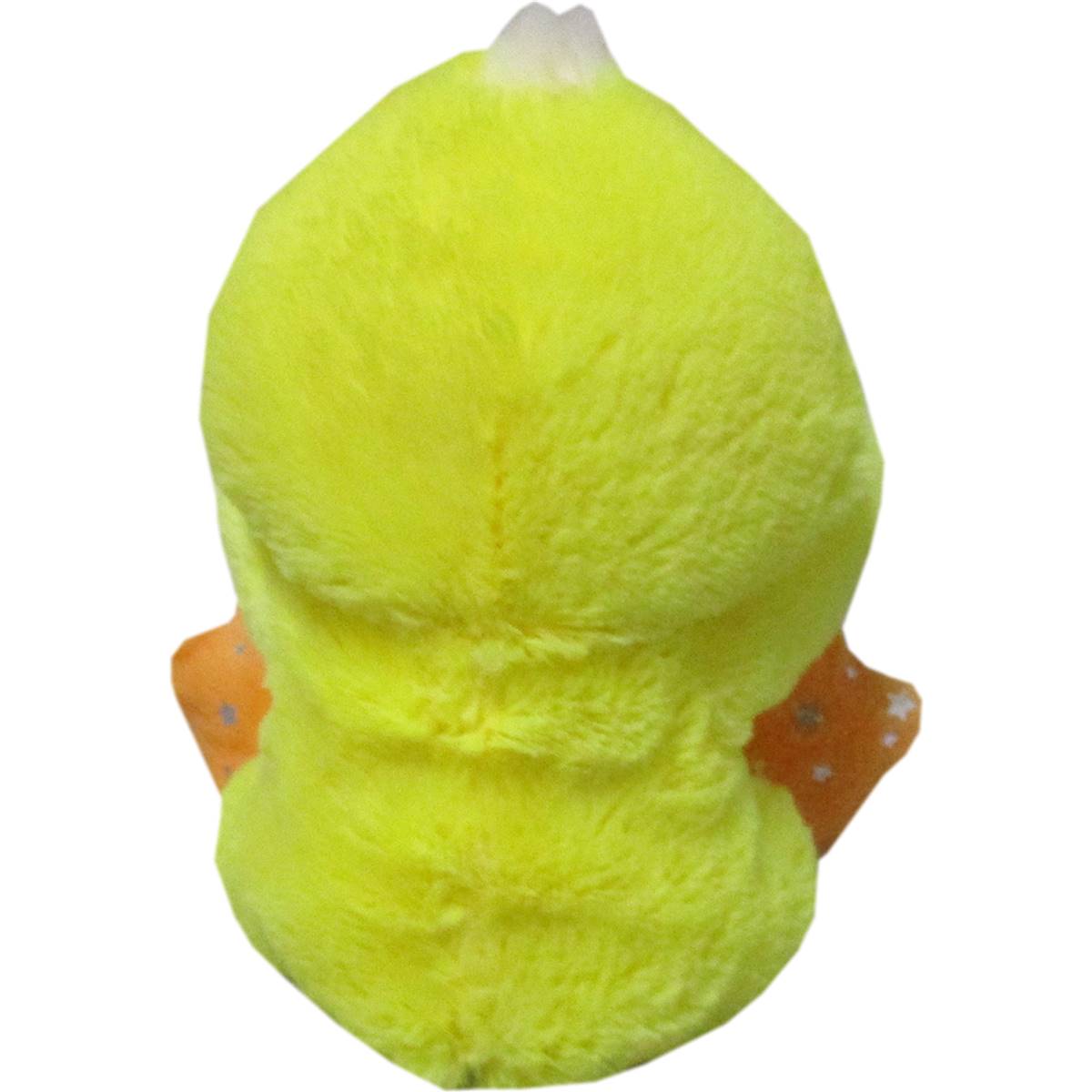 Easter Baby Animal Plush - Chick Each | Woolworths