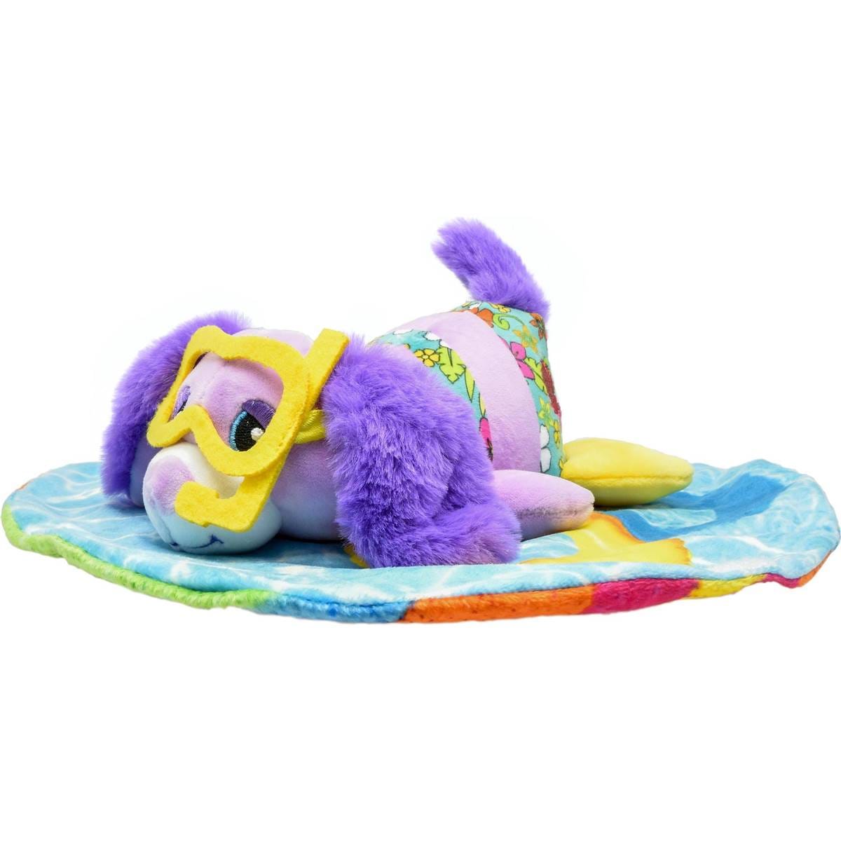 Cutitos Soft Toy Assorted Each | Woolworths
