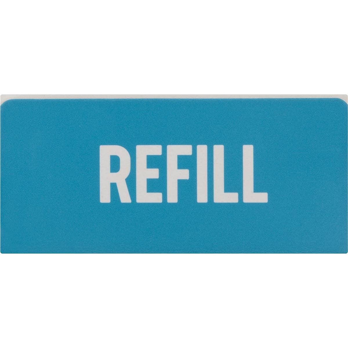 Strike Bath & Shower Cleaner Refill Spring Breeze 20ml | Woolworths