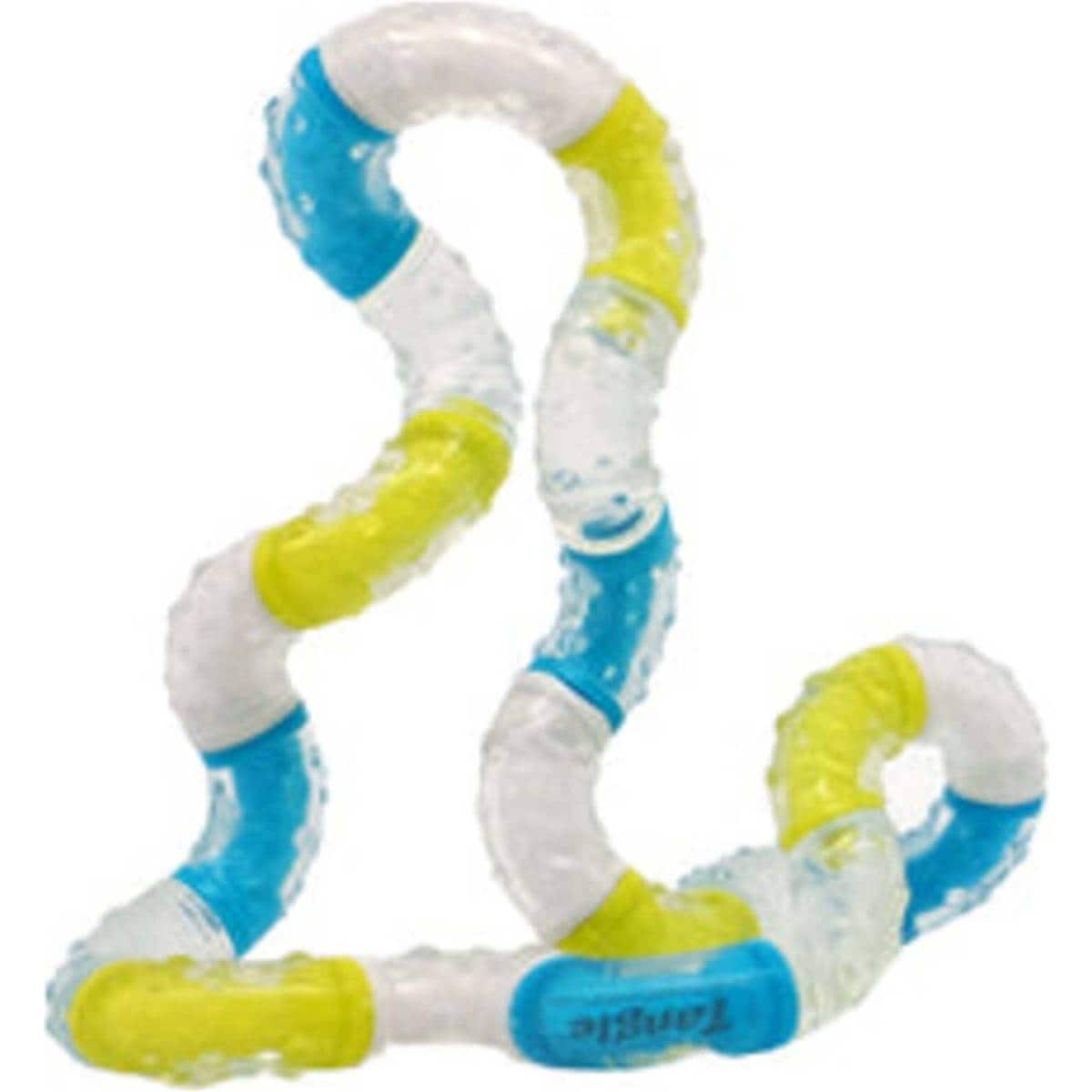 Tangle Brain Tools Tangle Brain Fidget Each | Woolworths