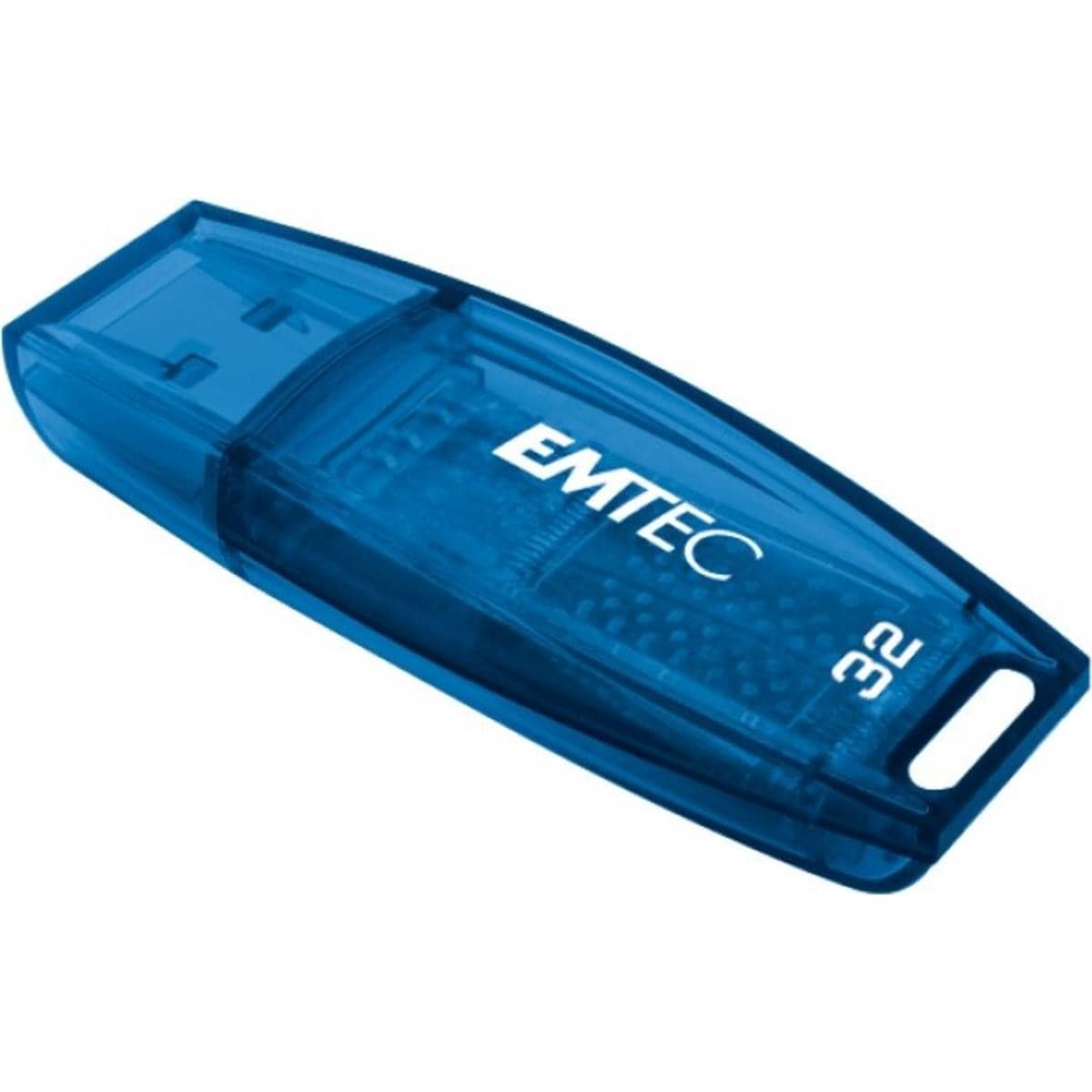 Emtec Style Flash Drive 32gb Usb 2.0 1 Pack | Woolworths