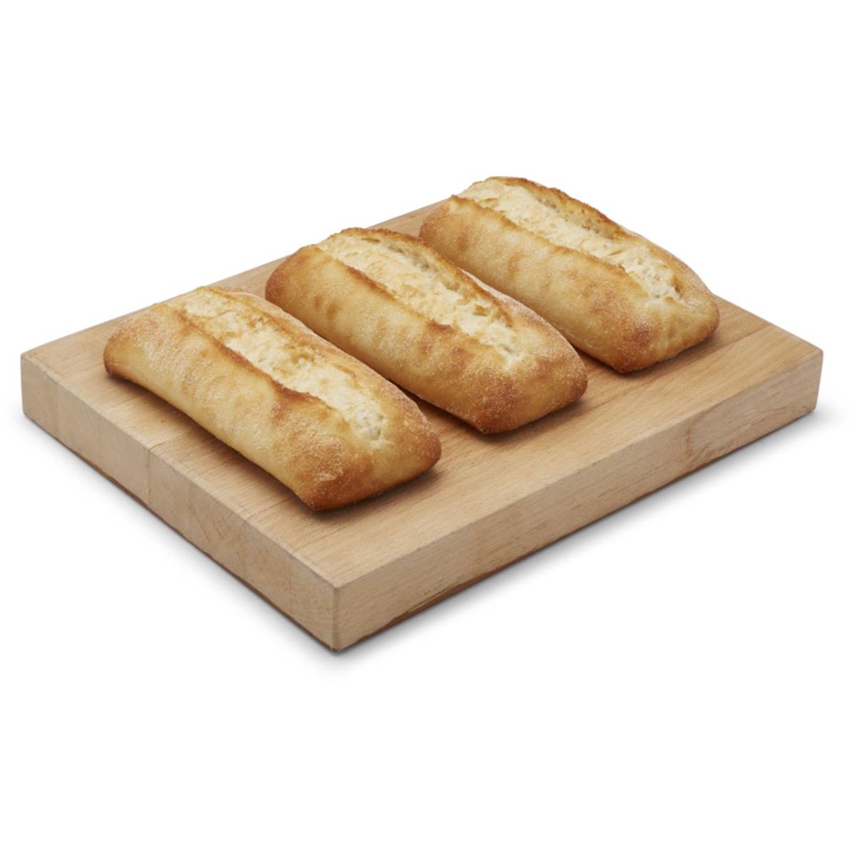 Woolworths White Panini Roll 3 Pack Woolworths Woolworths White Panini Roll 3 Pack Woolworths