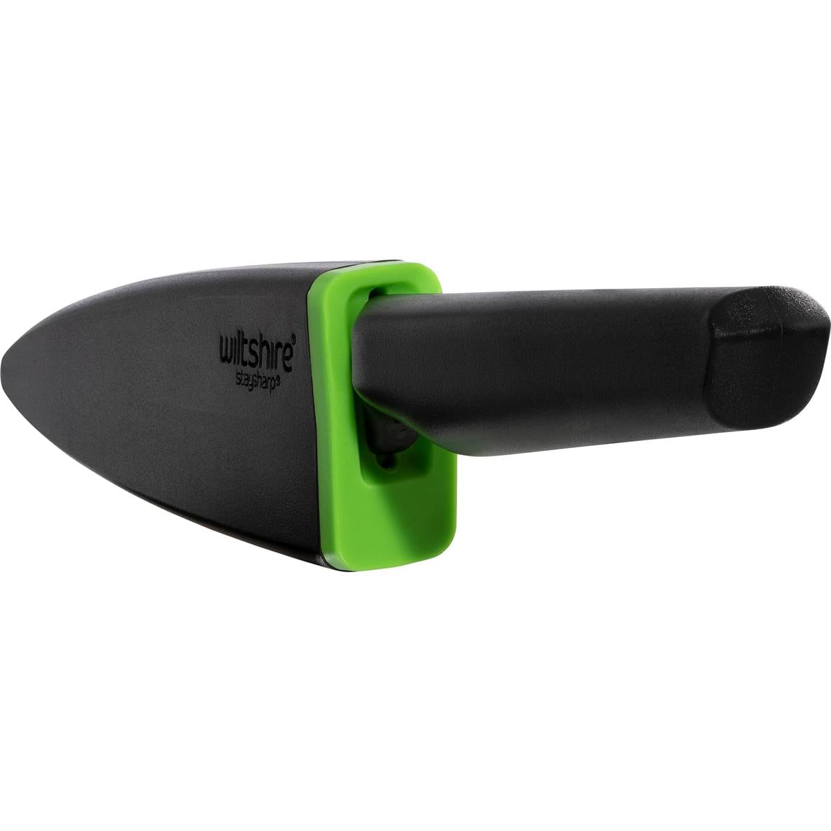 Wiltshire Staysharp 9cm Pairing Knife Each | Woolworths