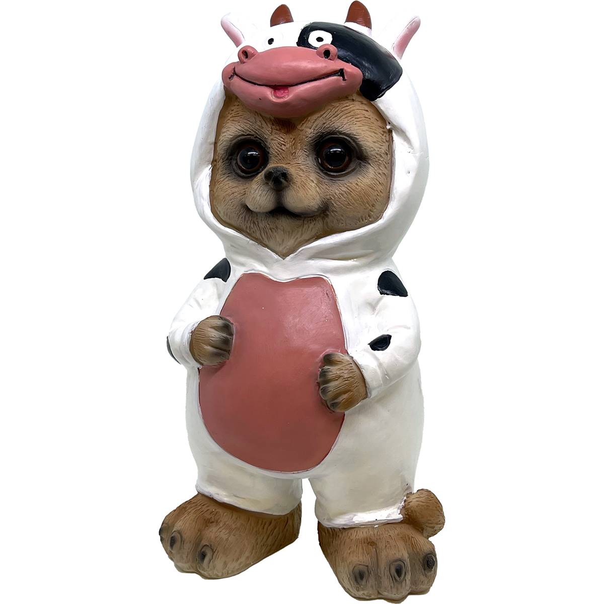 Gardman Carrot The Cow Meerkat Each | Woolworths