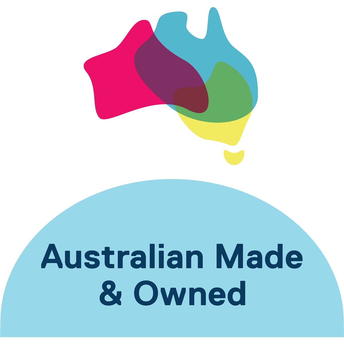 Moo Greek Style Yoghurt & Granola Vanilla Bean 170g | Woolworths