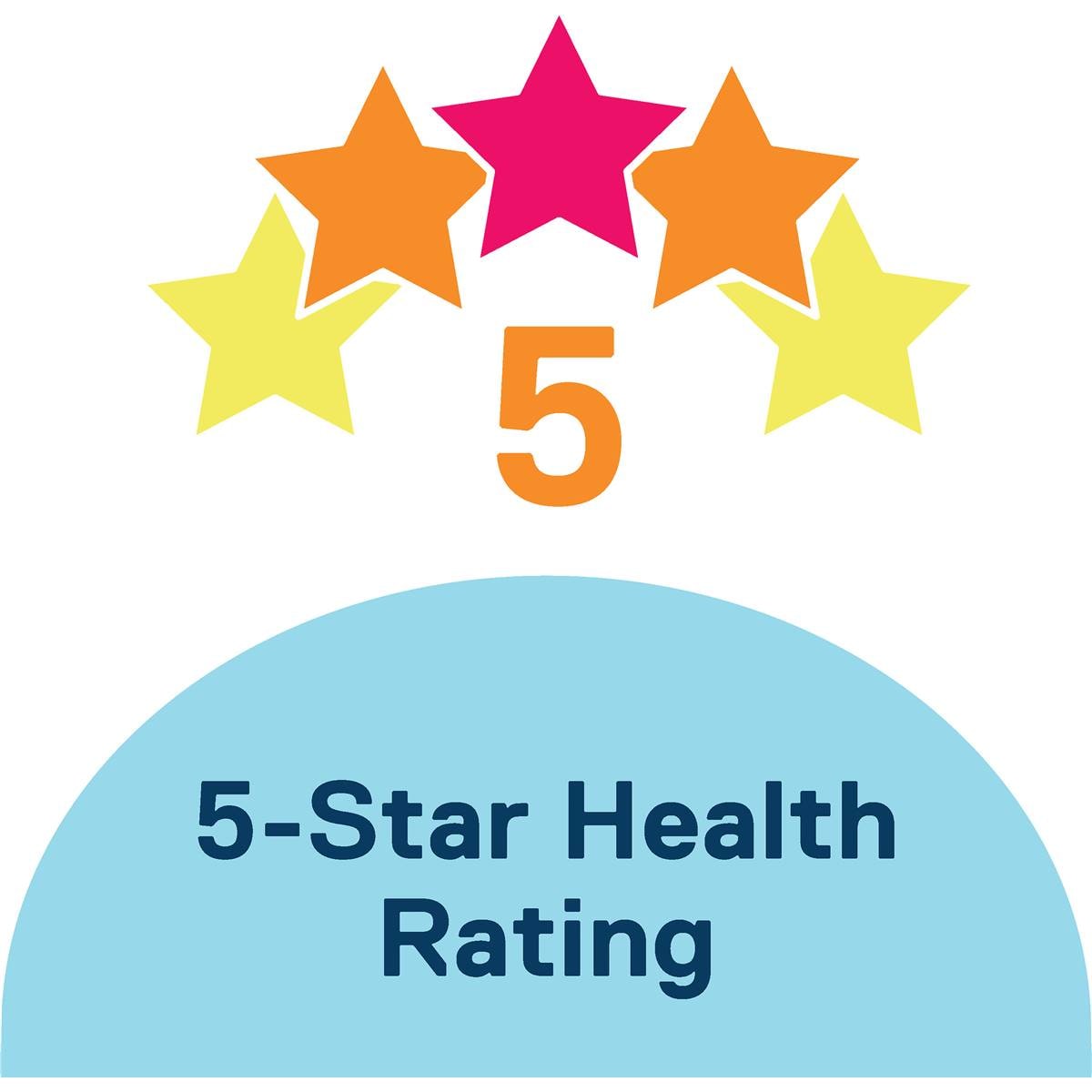 Moo Greek Style Yoghurt & Granola Vanilla Bean 170g | Woolworths