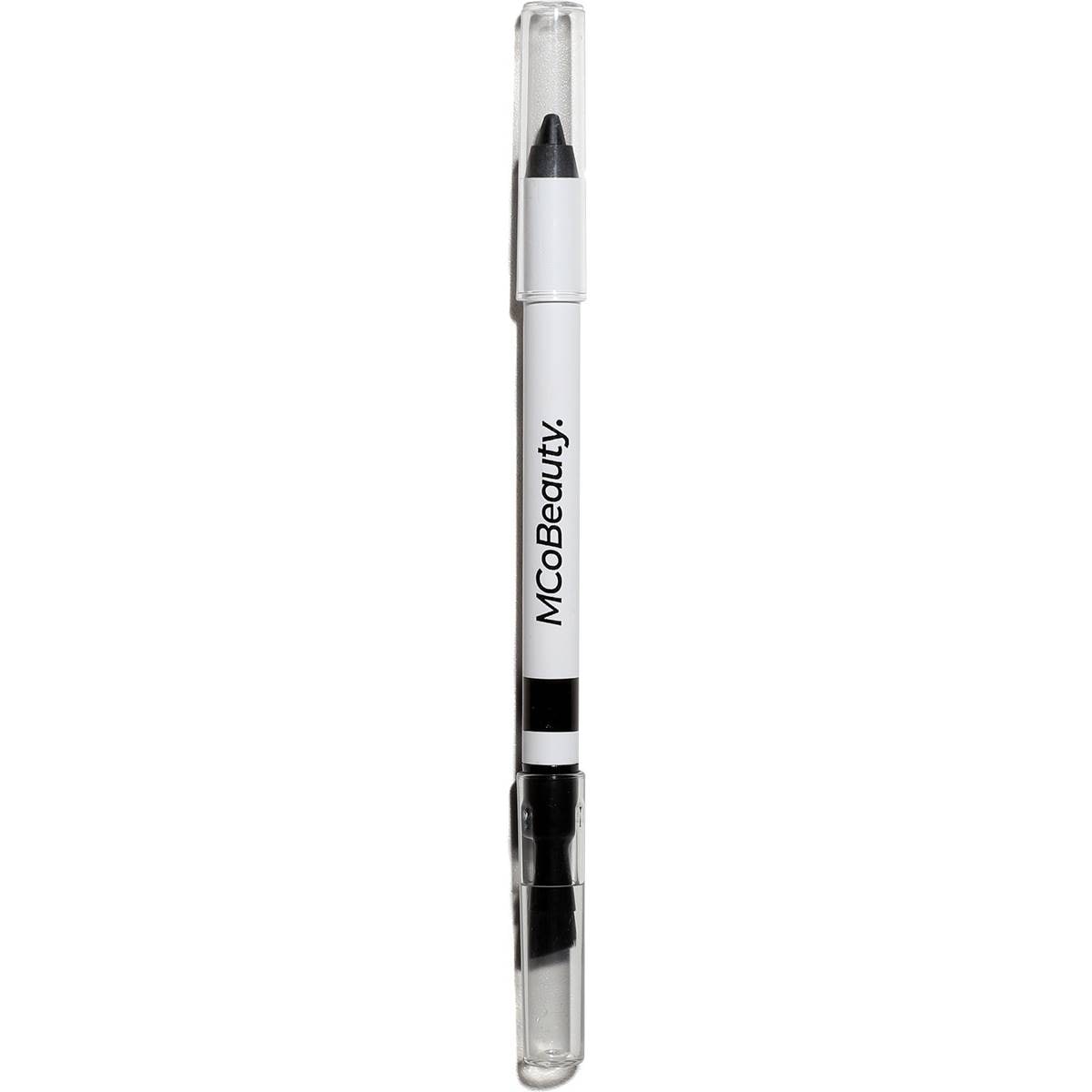 Mcobeauty Dual Ended Pro Eyeliner 0.6g | Woolworths