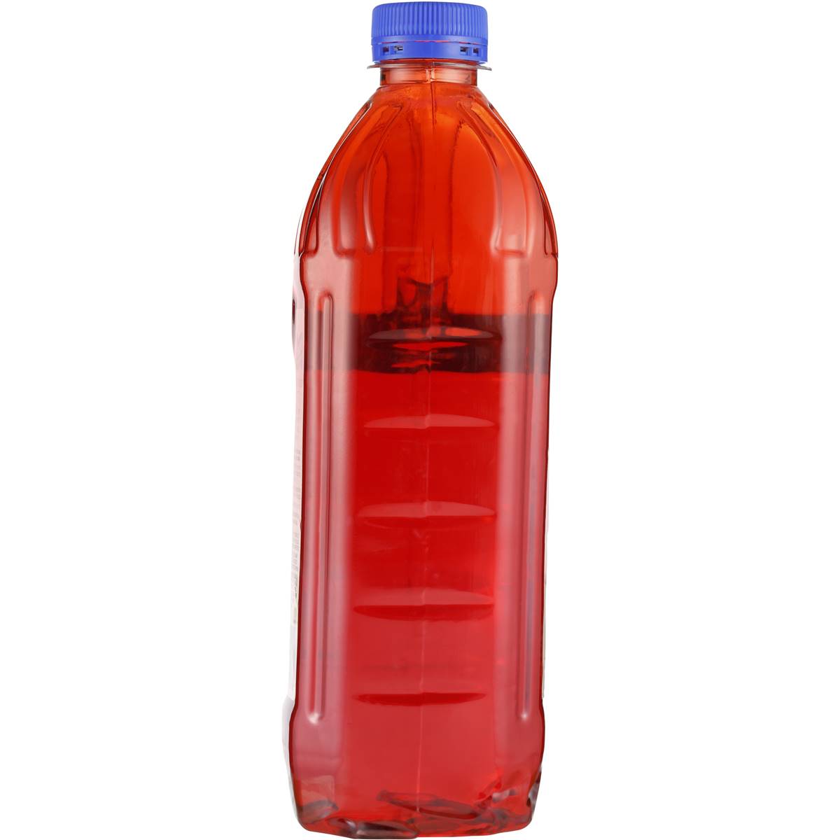 Juicee 90% Fruit Cordial Apple Raspberry 2l | Woolworths