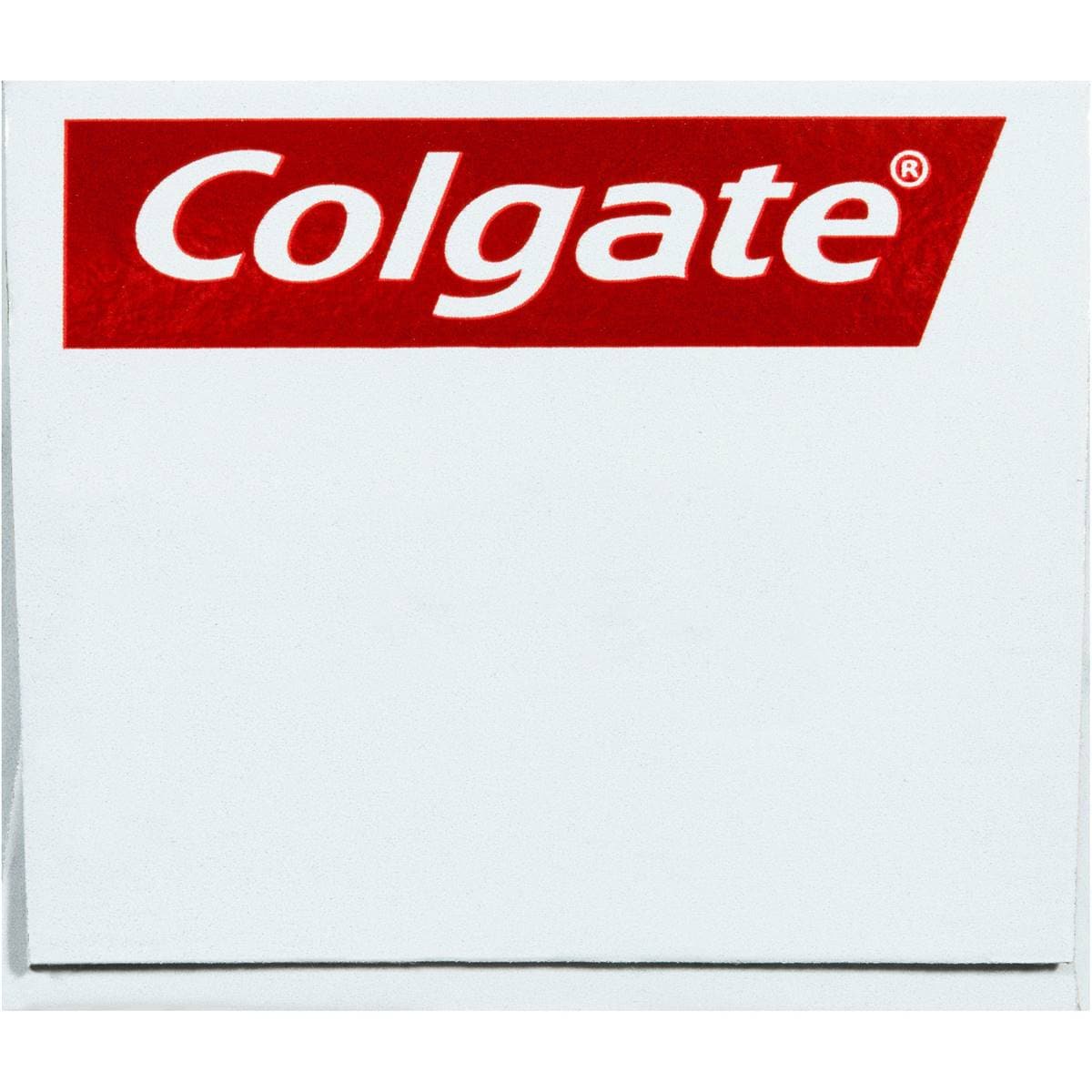 Colgate Total Original Toothpaste 12h Antibacterial Protection 110g ...