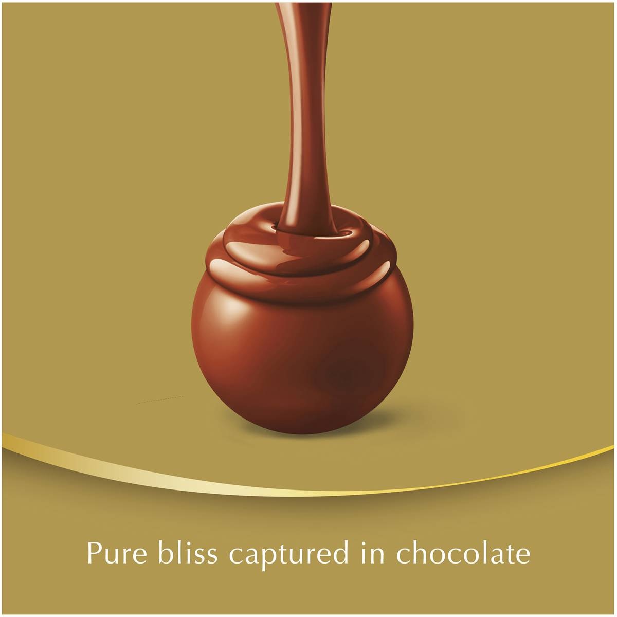 Lindt Lindor Assorted Chocolate Bag 125g Woolworths