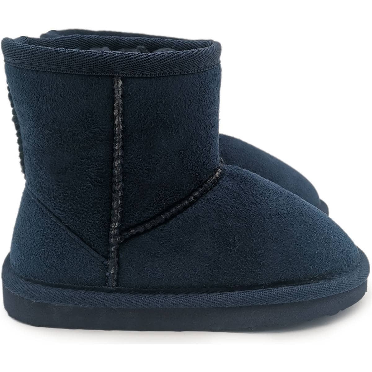 For Kids Kids Boots Assorted Each | Woolworths