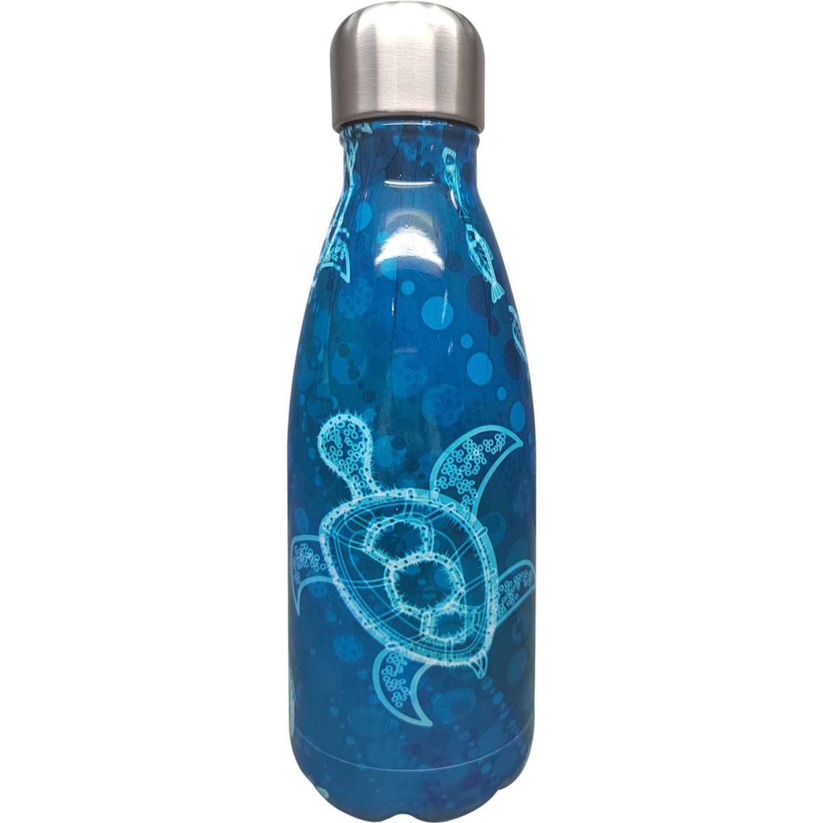 Bobbi Lockyer Bobbi Lockyer Drink Bottle Each | Woolworths Bobbi Lockyer Bobbi Lockyer Drink Bottle Each | Woolworths