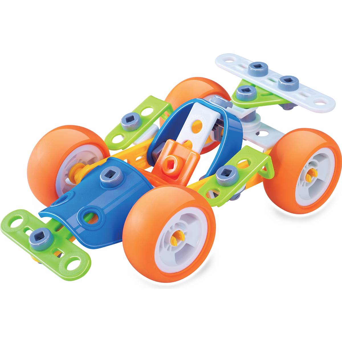 Flexibles Race Car Each | Woolworths
